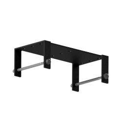 TOP MOUNTED BRACKET FOR UNIVERSAL- T-SERIES DRIVES