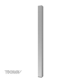 T-REX SQUARE PLUG-IN LEGS