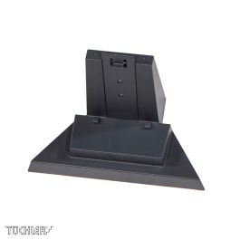 HANDHELD CONTROL PANEL WALL BRACKET