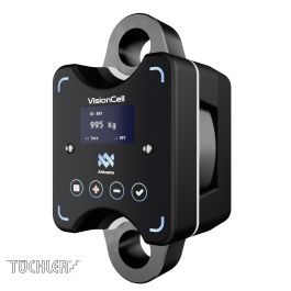 LOAD CELL VISIONCELL